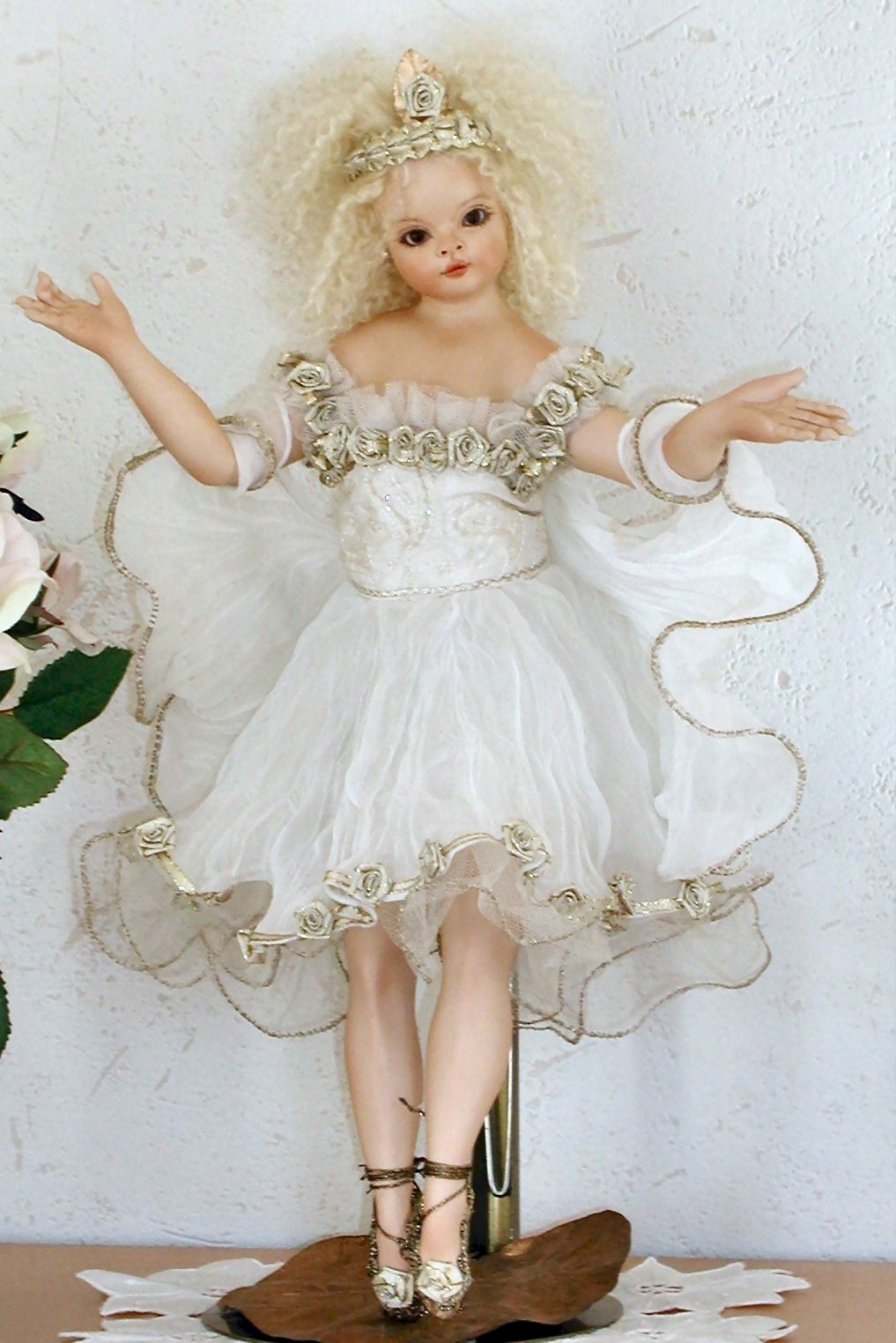 Elfie - Nr. 13 von 20