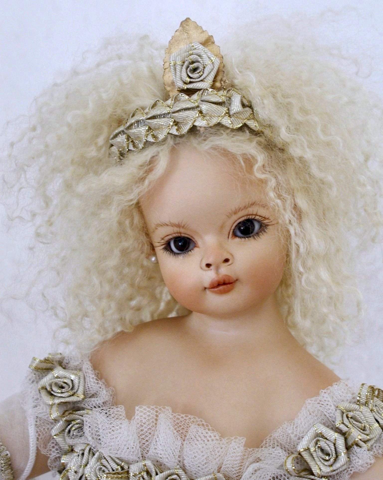 Elfie - Nr. 13 von 20